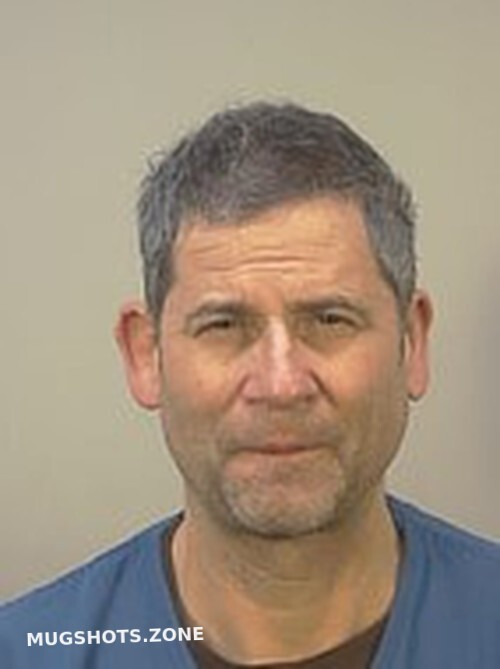 EAKINS CALE EDWARD 03/10/2024 - Dane County Mugshots Zone