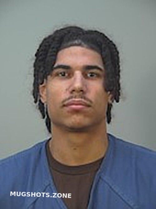 STRNAD ELISHA JAMES 03/11/2024 - Dane County Mugshots Zone STRNAD ELISHA JAMES 03/11/2024 - Dane County Mugshots Zone