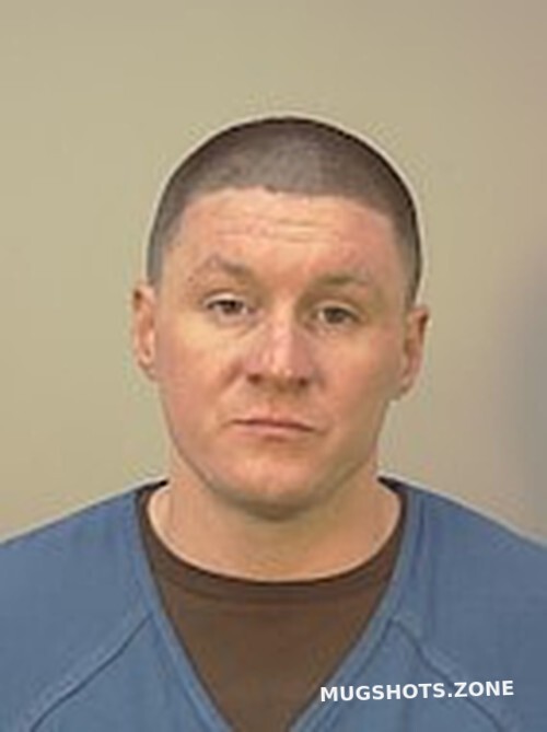 PURDY JUSTIN LEE MATHEW 03/11/2024 - Dane County Mugshots Zone