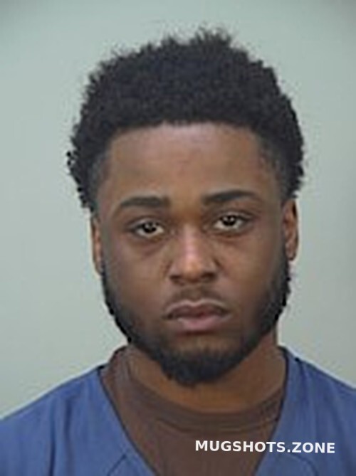 PRICE NICOLAS JAMES 03/12/2024 - Dane County Mugshots Zone