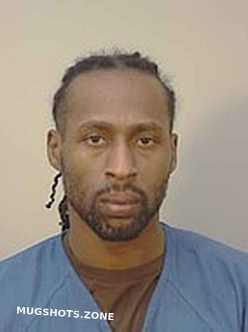 DAVIS DEDONTA JAMOL 03/13/2024 - Dane County Mugshots Zone