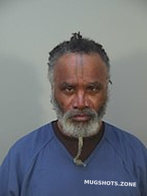 DILLARD PHILEMON REMON 03/14/2024 - Dane County Mugshots Zone