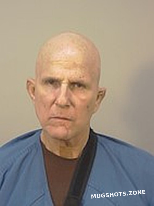 TIMLER DARRIN LOUIS 03/15/2024 - Dane County Mugshots Zone