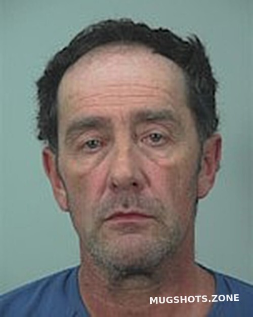 DISCHLER JEFF MARK 03/15/2024 - Dane County Mugshots Zone