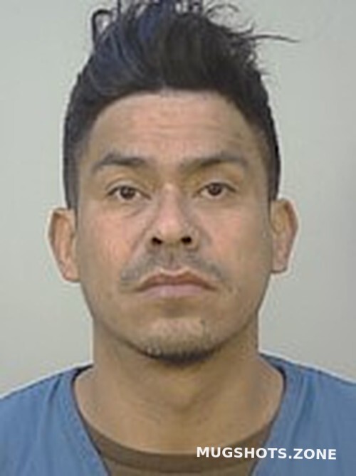 CRUZ DOWNS SAM N/A 03/17/2024 - Dane County Mugshots Zone