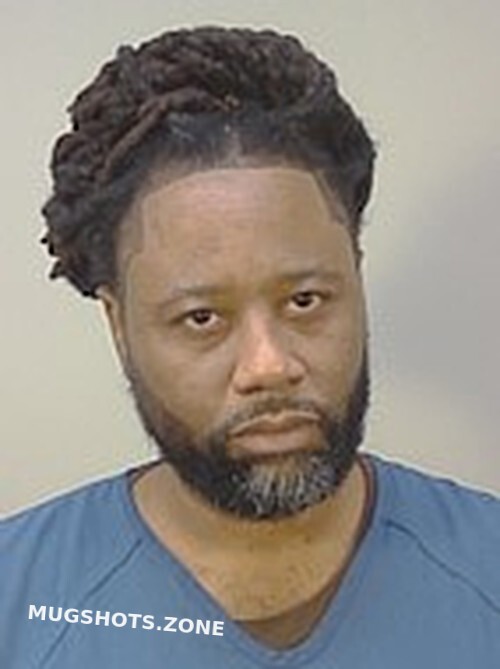 MASON CHRISTOPHER ANDREW 03/18/2024 - Dane County Mugshots Zone