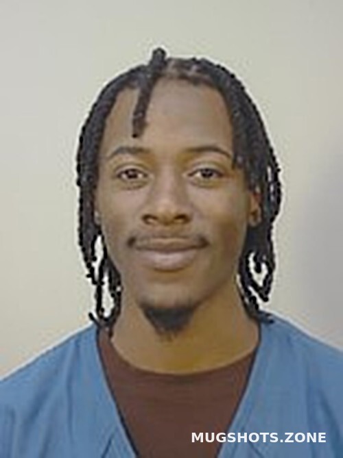WILSON TABIAS MONTRELL 03/19/2024 - Dane County Mugshots Zone