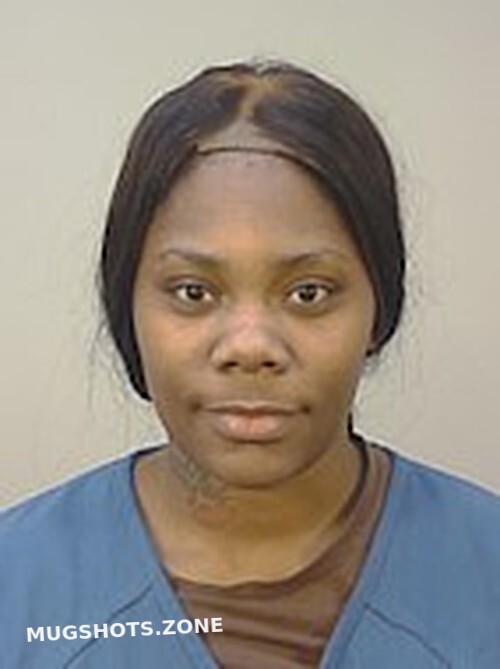 Lott Kayana Dc 03192024 Dane County Mugshots Zone