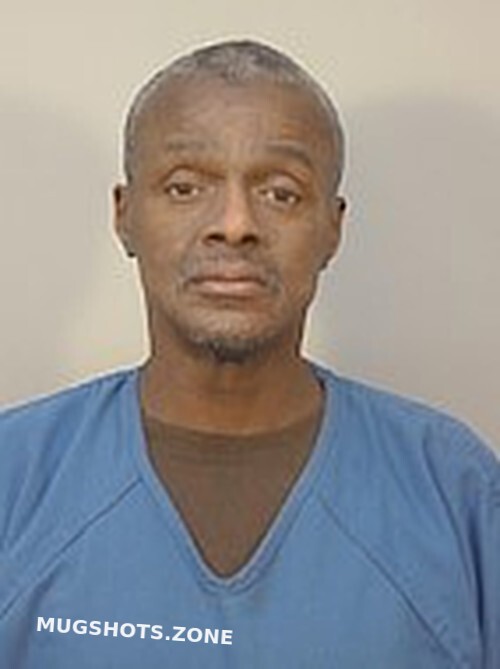 WRIGHT JOHN EARL 03/20/2024 - Dane County Mugshots Zone