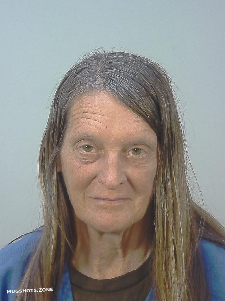 SWEET DEBRA SUE 03/25/2024 - Dane County Mugshots Zone