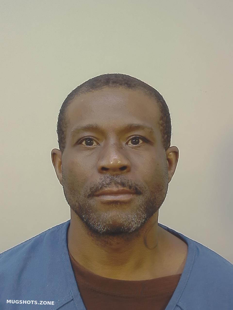 WATFORD JASON EUGENE 03/25/2024 - Dane County Mugshots Zone