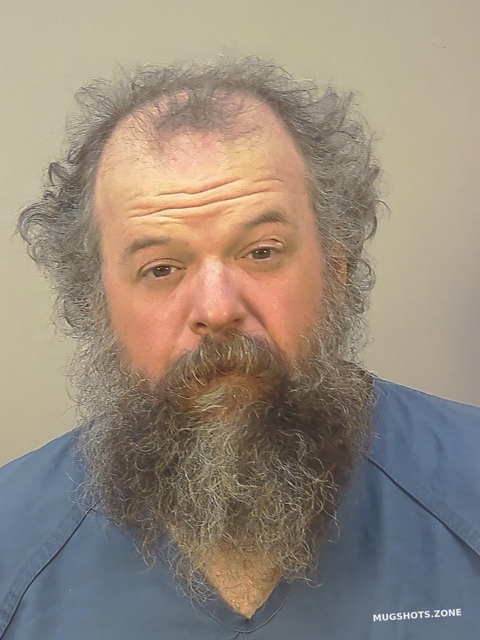 WADLEIGH JASON EVAN 03/25/2024 - Dane County Mugshots Zone