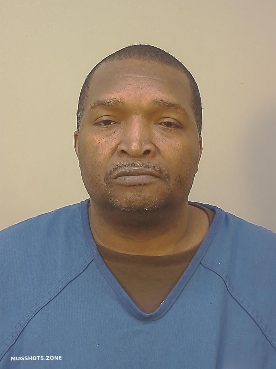 JOHNSON KENNETH LEE 03/25/2024 - Dane County Mugshots Zone