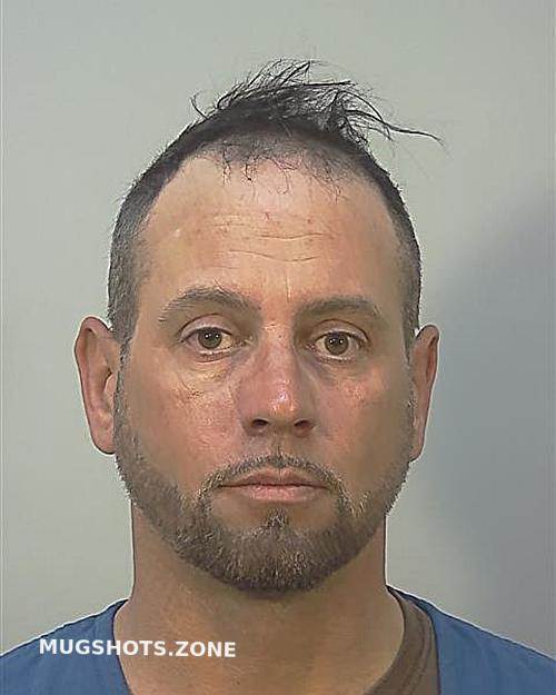 PINK JOSHUA ANDREW 03/26/2024 - Dane County Mugshots Zone