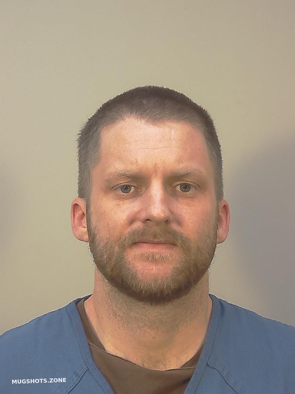 MORRISON MATTHEW N/A 03/26/2024 - Dane County Mugshots Zone