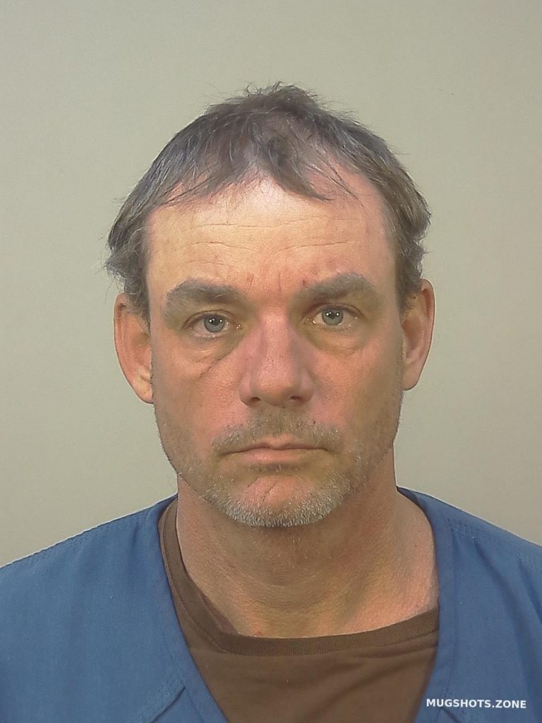 MILLER TROY G 03/26/2024 - Dane County Mugshots Zone