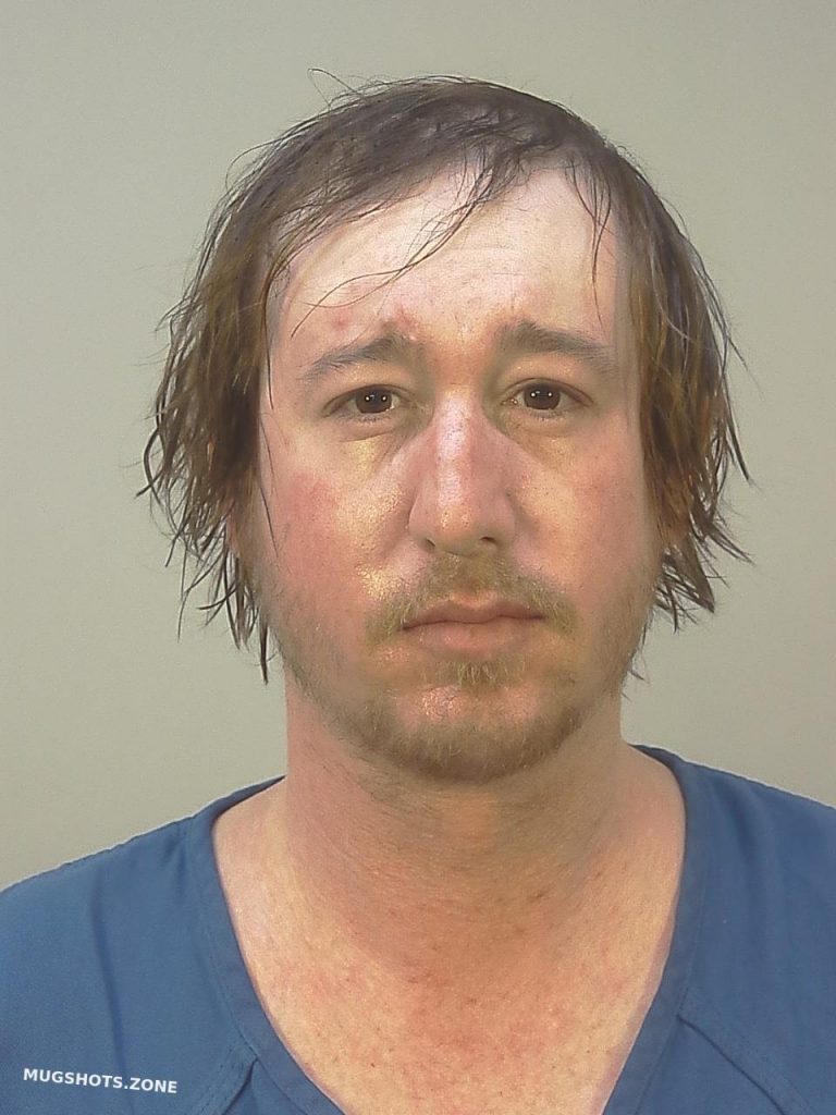 PERKINS MICHAEL DUANE 03/27/2024 - Dane County Mugshots Zone