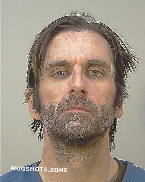 REILLY CHRISTOPHER S 03/28/2024 - Dane County Mugshots Zone