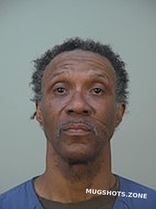 ROSE CHRISTOPHER DALE 03/28/2024 - Dane County Mugshots Zone