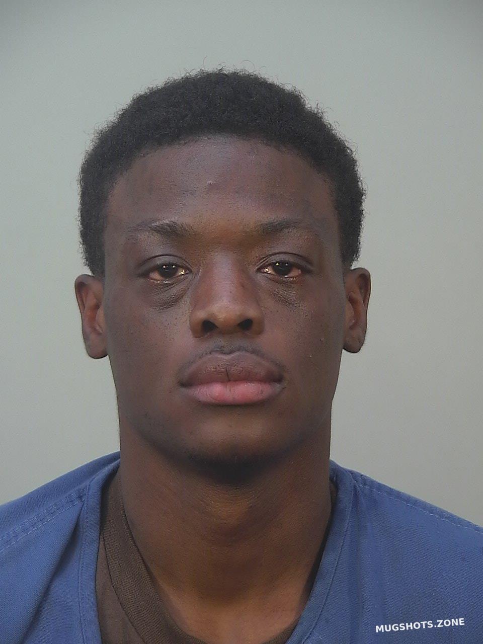 SMITH TIMOTHY JAMES 03/28/2024 - Dane County Mugshots Zone