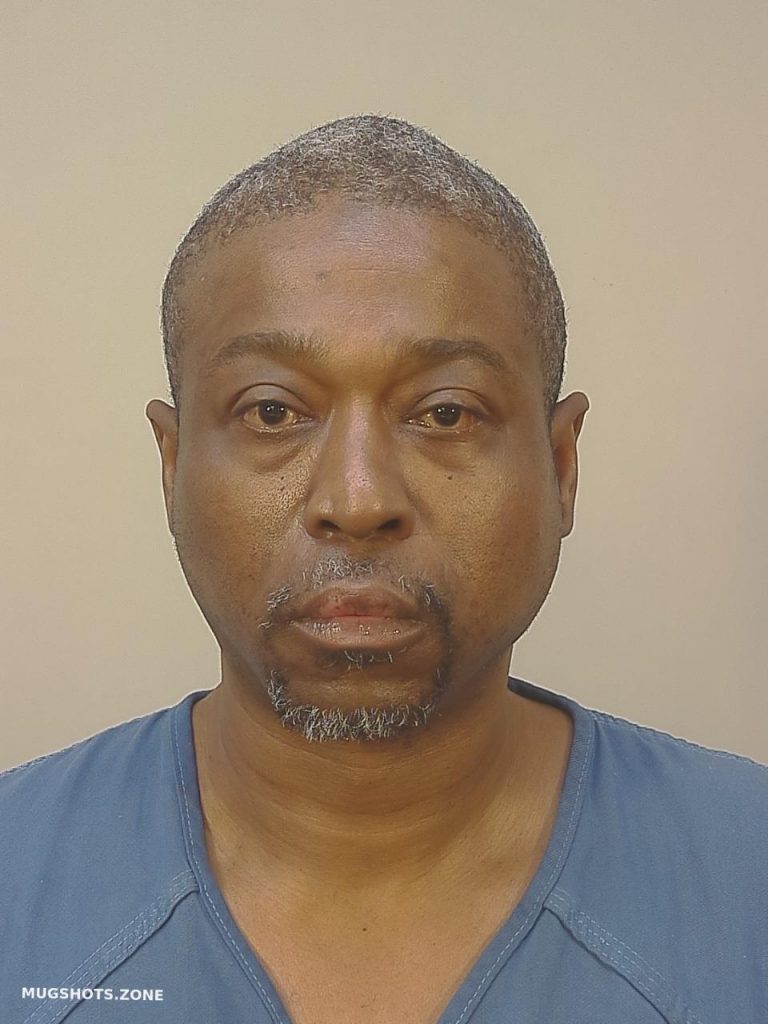 MILLER TYREES DEWAYNE 03/28/2024 - Dane County Mugshots Zone