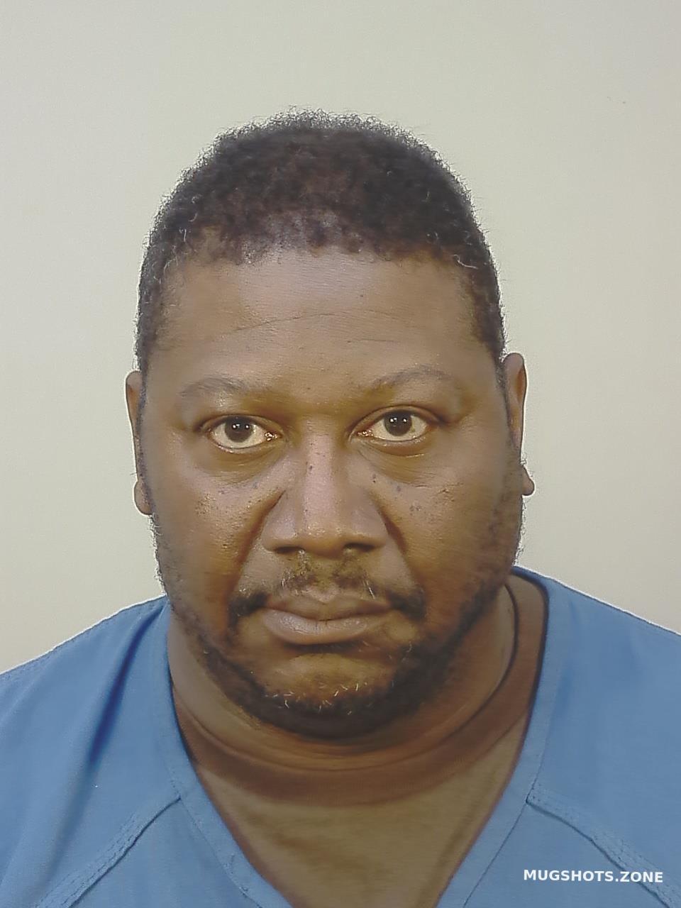 JACKSON KEITH ANTHONY 03/28/2024 - Dane County Mugshots Zone