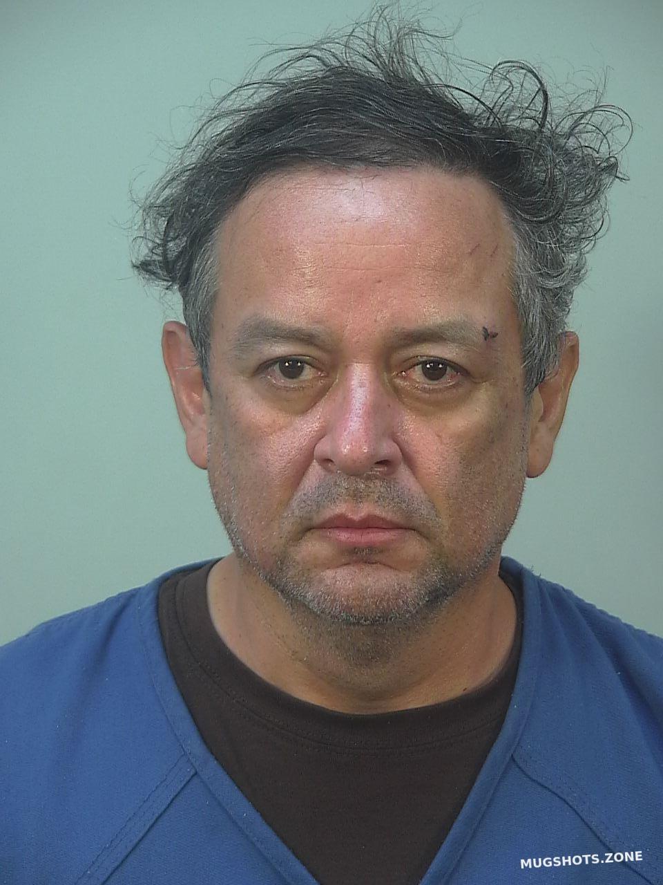 DUARTE DELGADO DIEGO N/A 03/28/2024 - Dane County Mugshots Zone