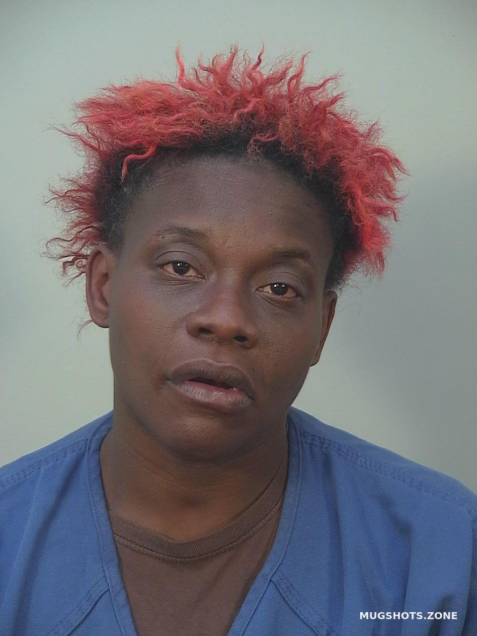 Stallings Evelyn Nicole 03292024 Dane County Mugshots Zone