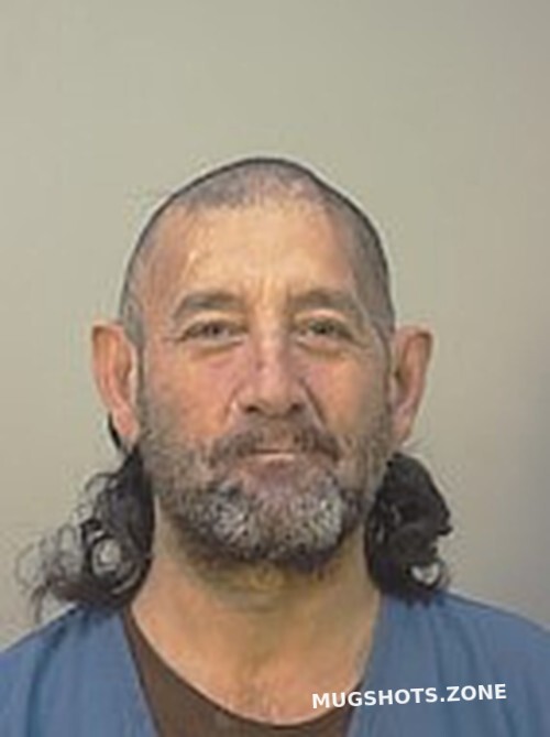 CHAVEZ NEVAREZ ALBERTO L 03/29/2024 - Dane County Mugshots Zone