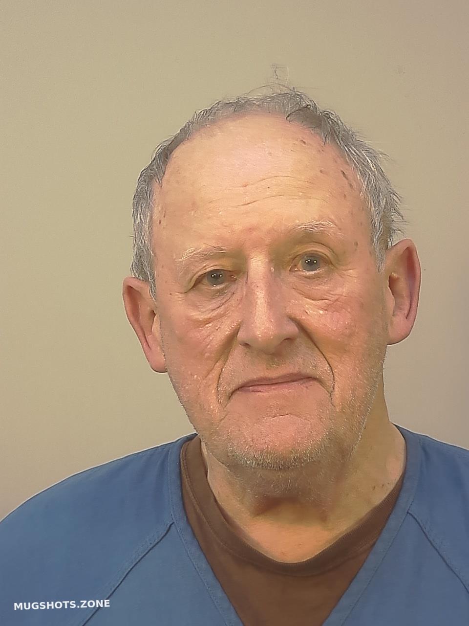BORKE EDWIN MARTIN 03/30/2024 - Dane County Mugshots Zone BORKE EDWIN MARTIN 03/30/2024 - Dane County Mugshots Zone
