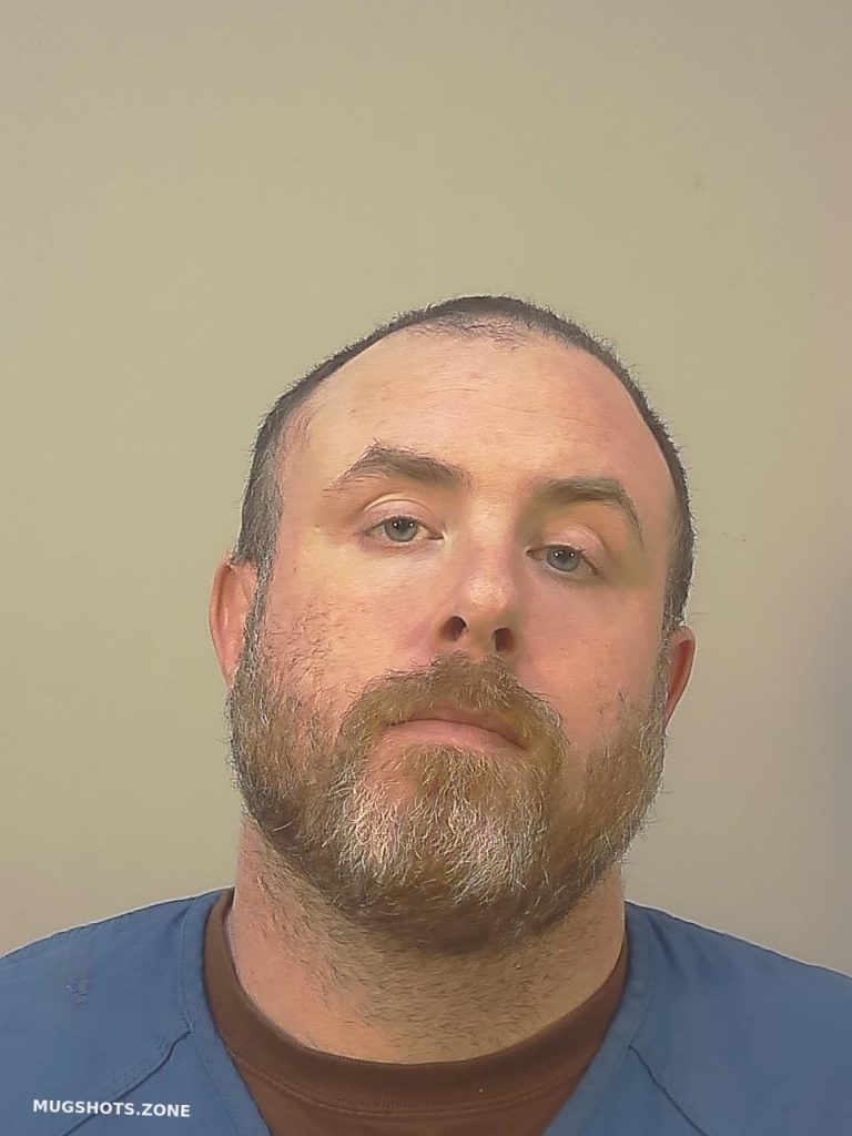 JACOB SHAWN DAVID 03/30/2024 - Dane County Mugshots Zone