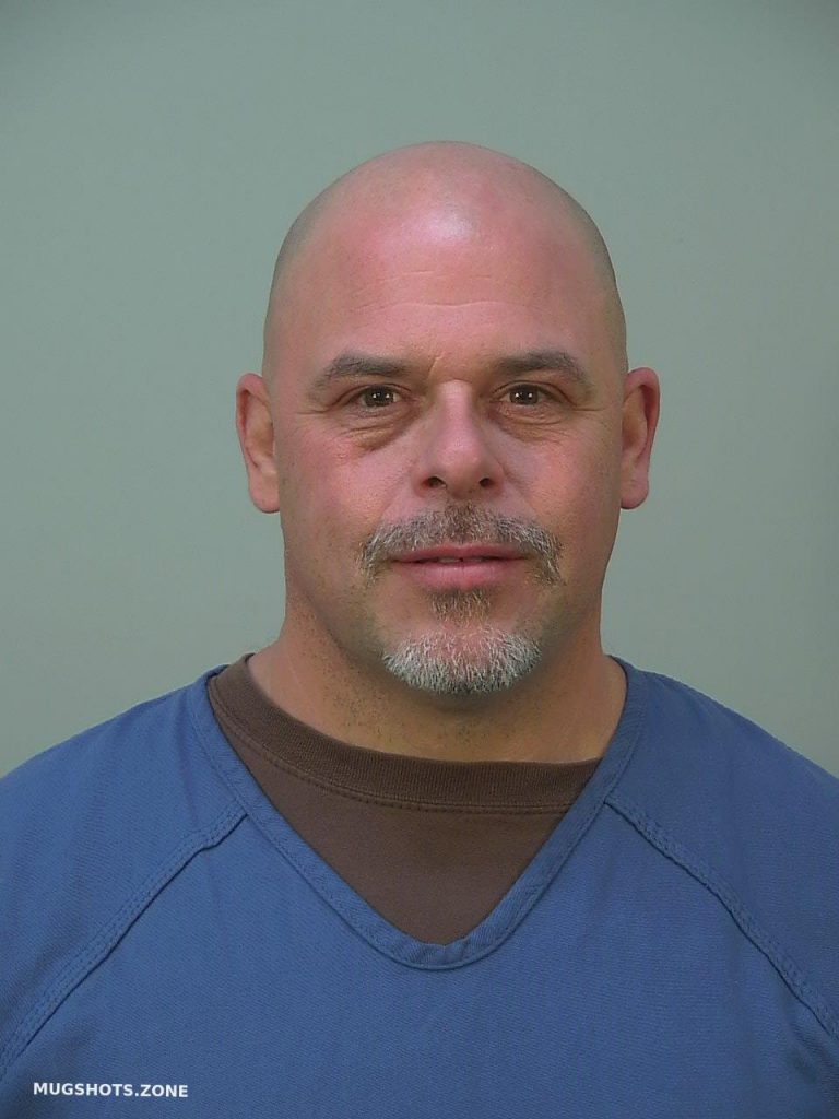 MILLER TRAVIS MATTHEW 03/30/2024 - Dane County Mugshots Zone