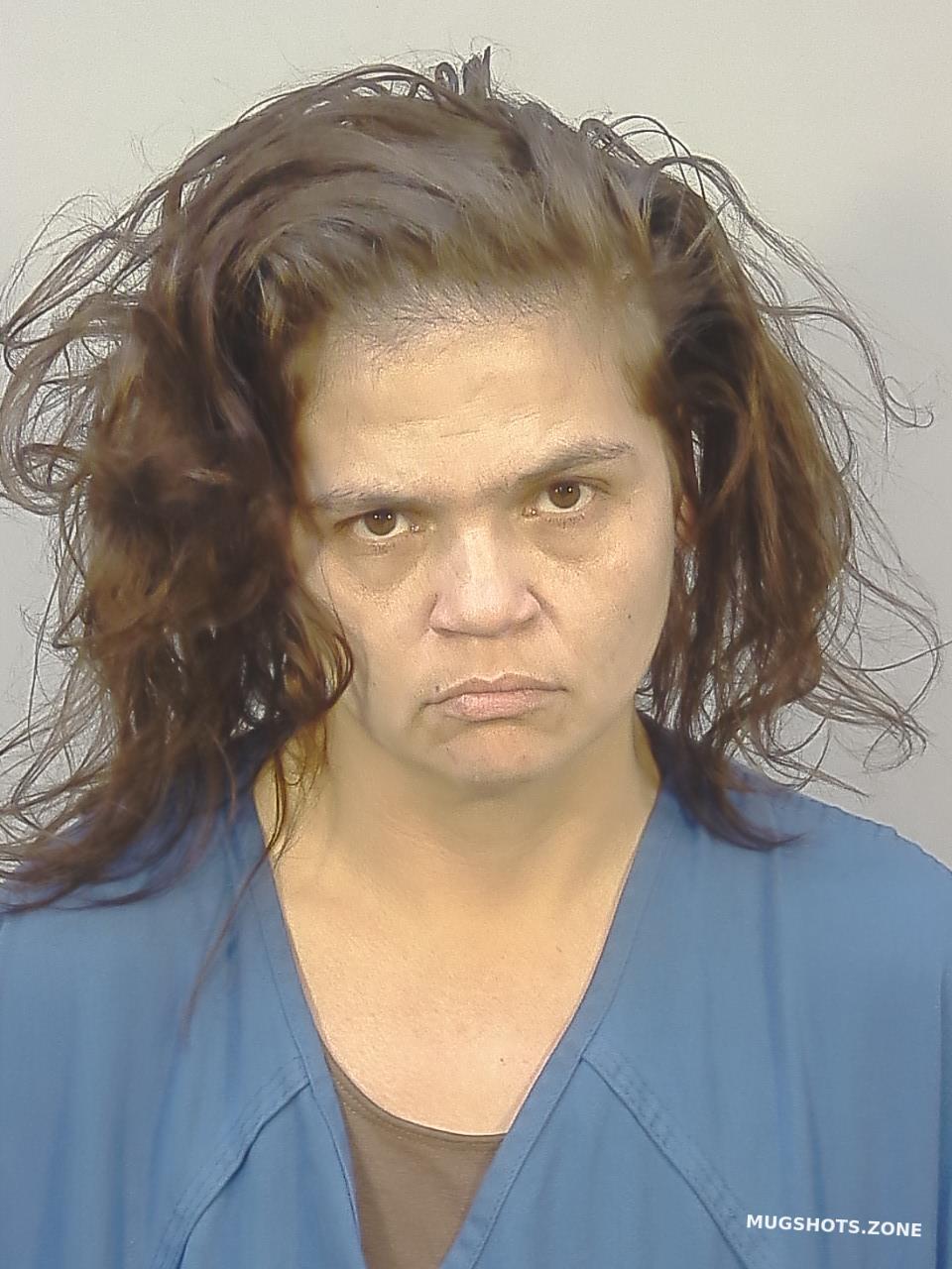 TAYLOR BOBBI JO 03/30/2024 - Dane County Mugshots Zone