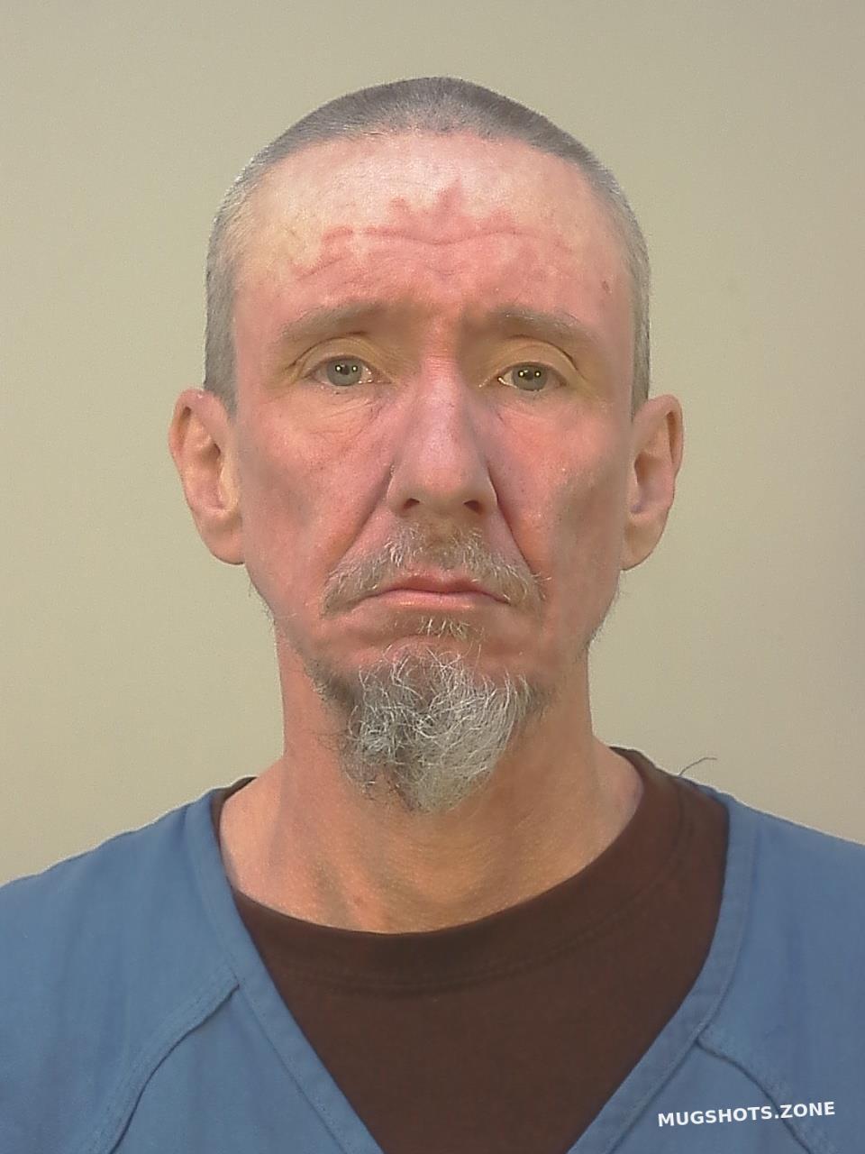 SPRAGUE JEREMY PATRICK 04/01/2024 - Dane County Mugshots Zone