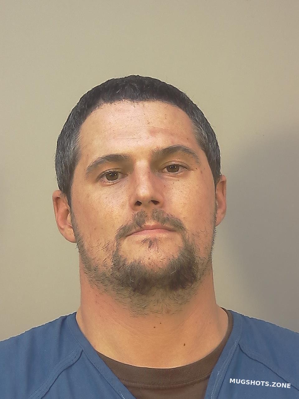 ENDRES MARK HERBERT 04/02/2024 - Dane County Mugshots Zone