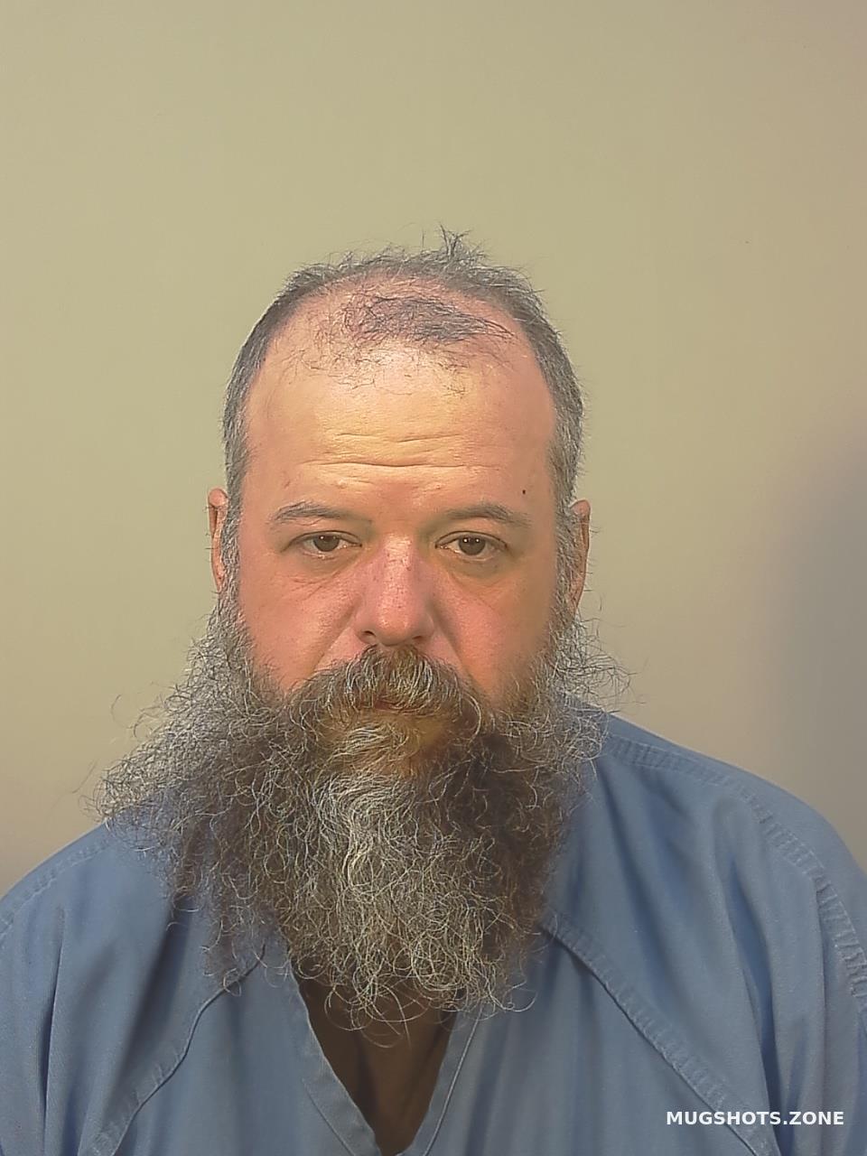 WADLEIGH JASON EVAN 04/03/2024 - Dane County Mugshots Zone