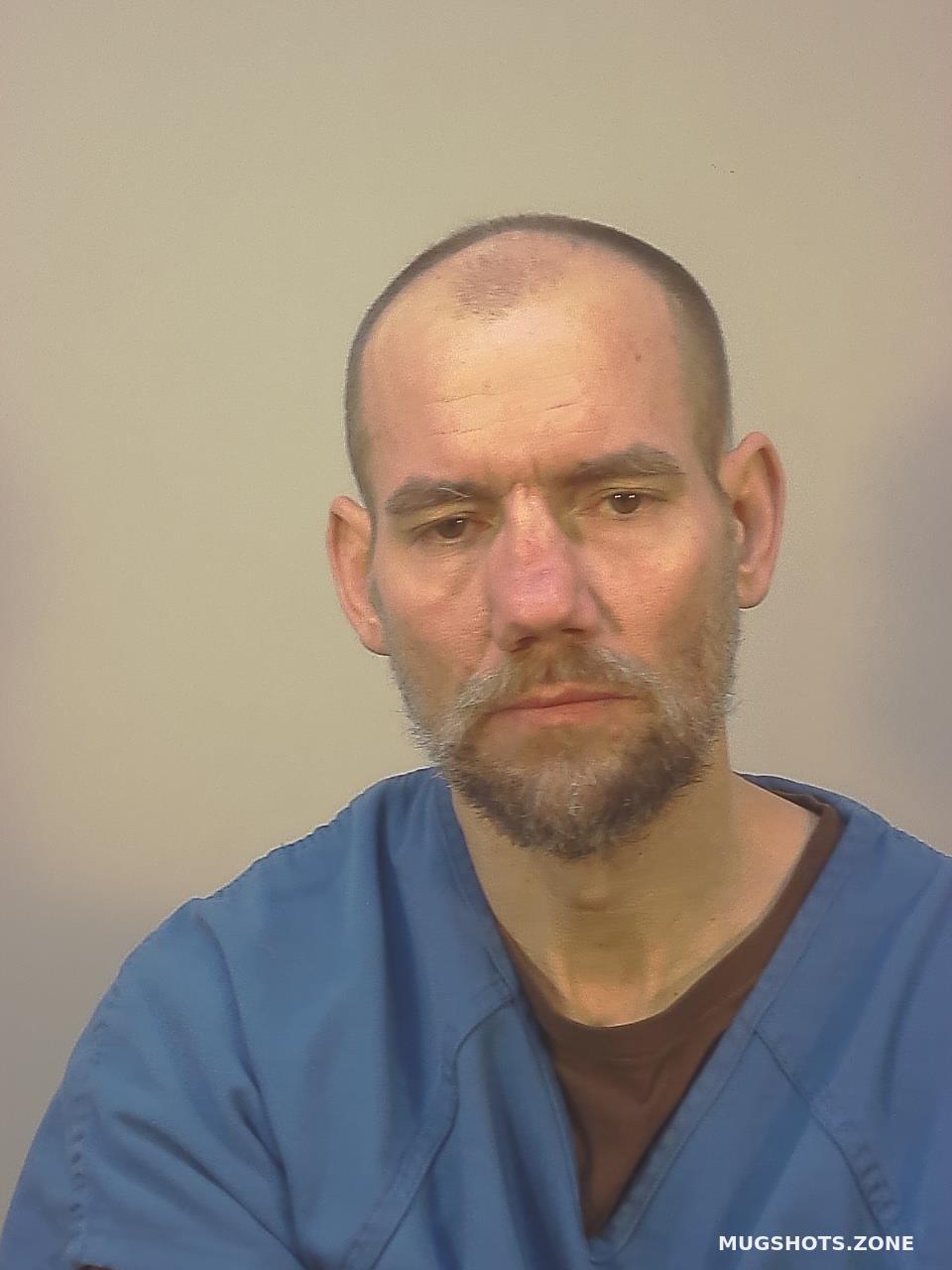 GERMANY SAMUEL WATSON 04/03/2024 - Dane County Mugshots Zone
