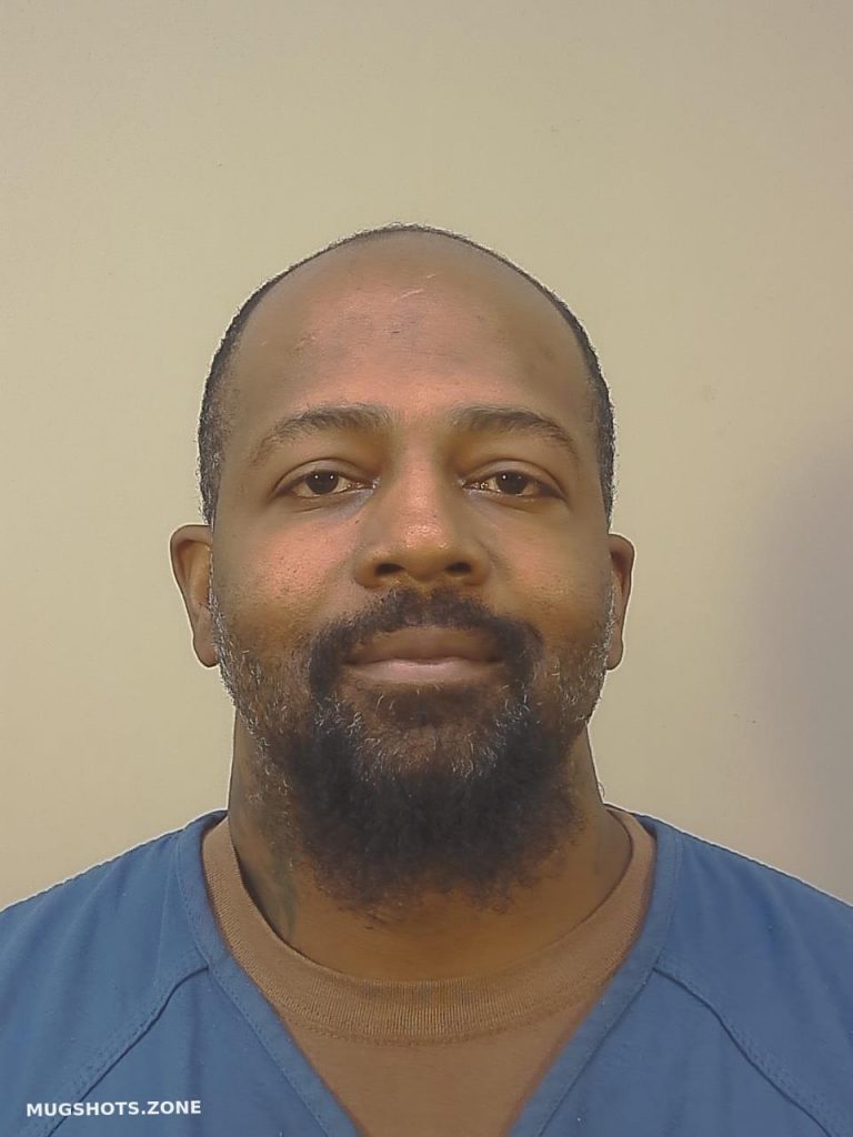 HUSKEY JOSEPH A 04/04/2024 - Dane County Mugshots Zone