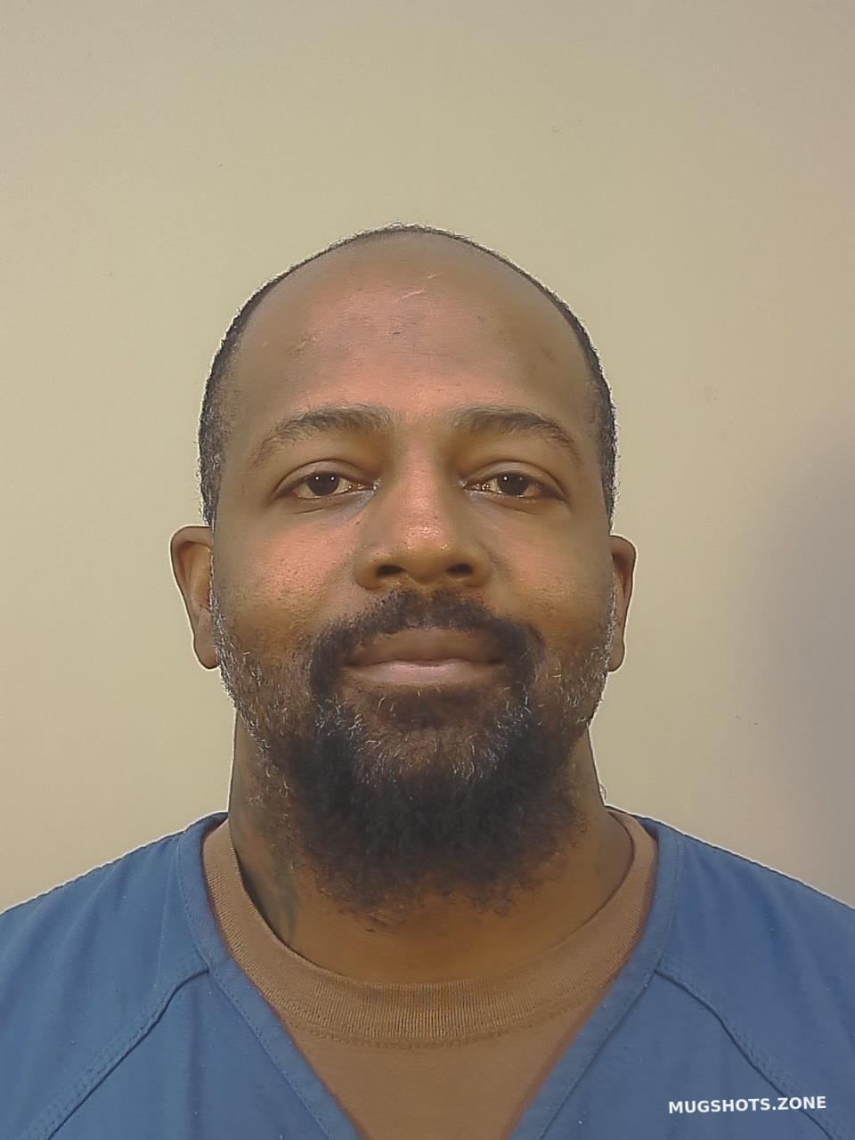 HUSKEY JOSEPH ANTHONY 04/04/2024 - Dane County Mugshots Zone