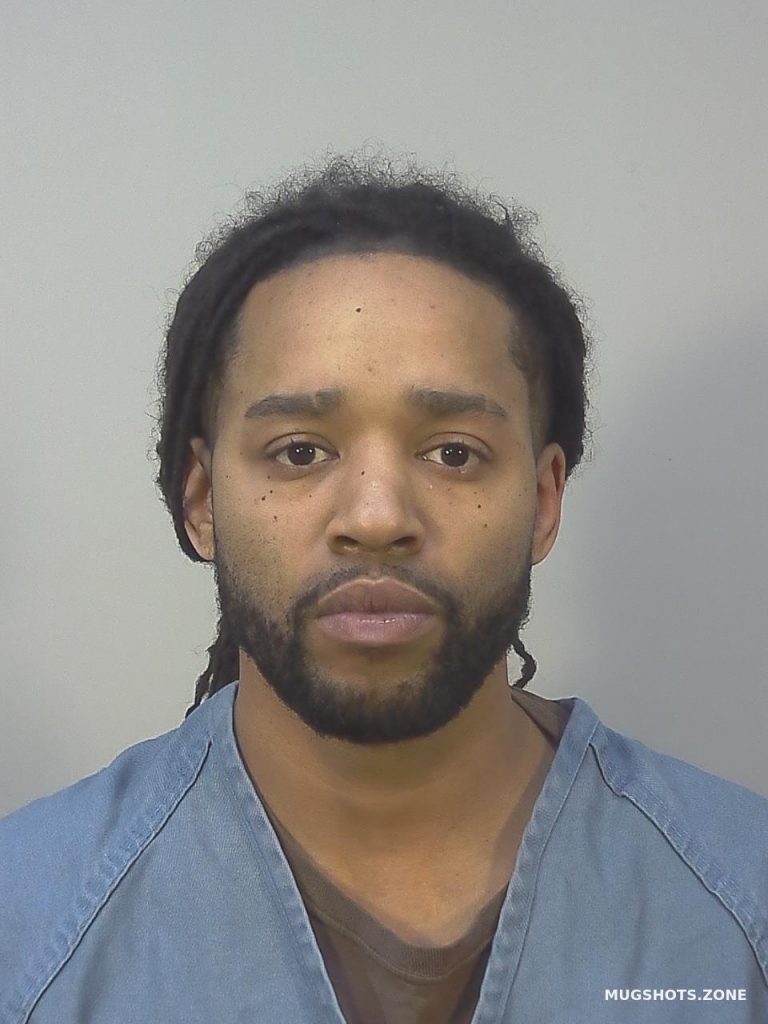 MILLER TORRE R 04/05/2024 - Dane County Mugshots Zone