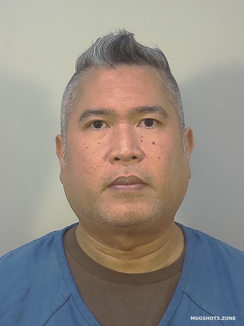 OBGUIA WINELITO LIBRES 04/05/2024 - Dane County Mugshots Zone