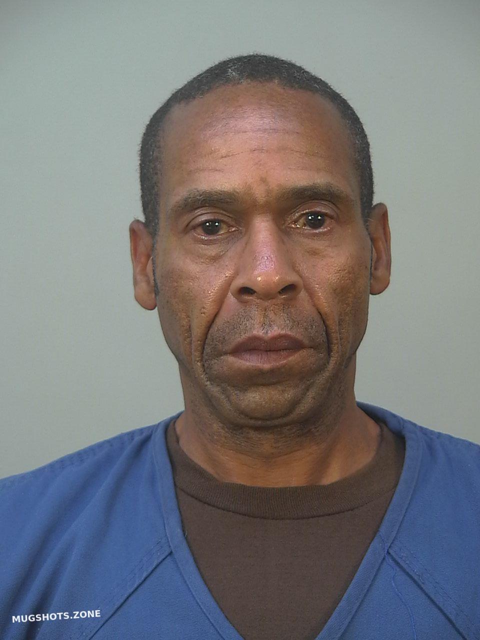THORNTON LOUIS JAMES 04/05/2024 - Dane County Mugshots Zone