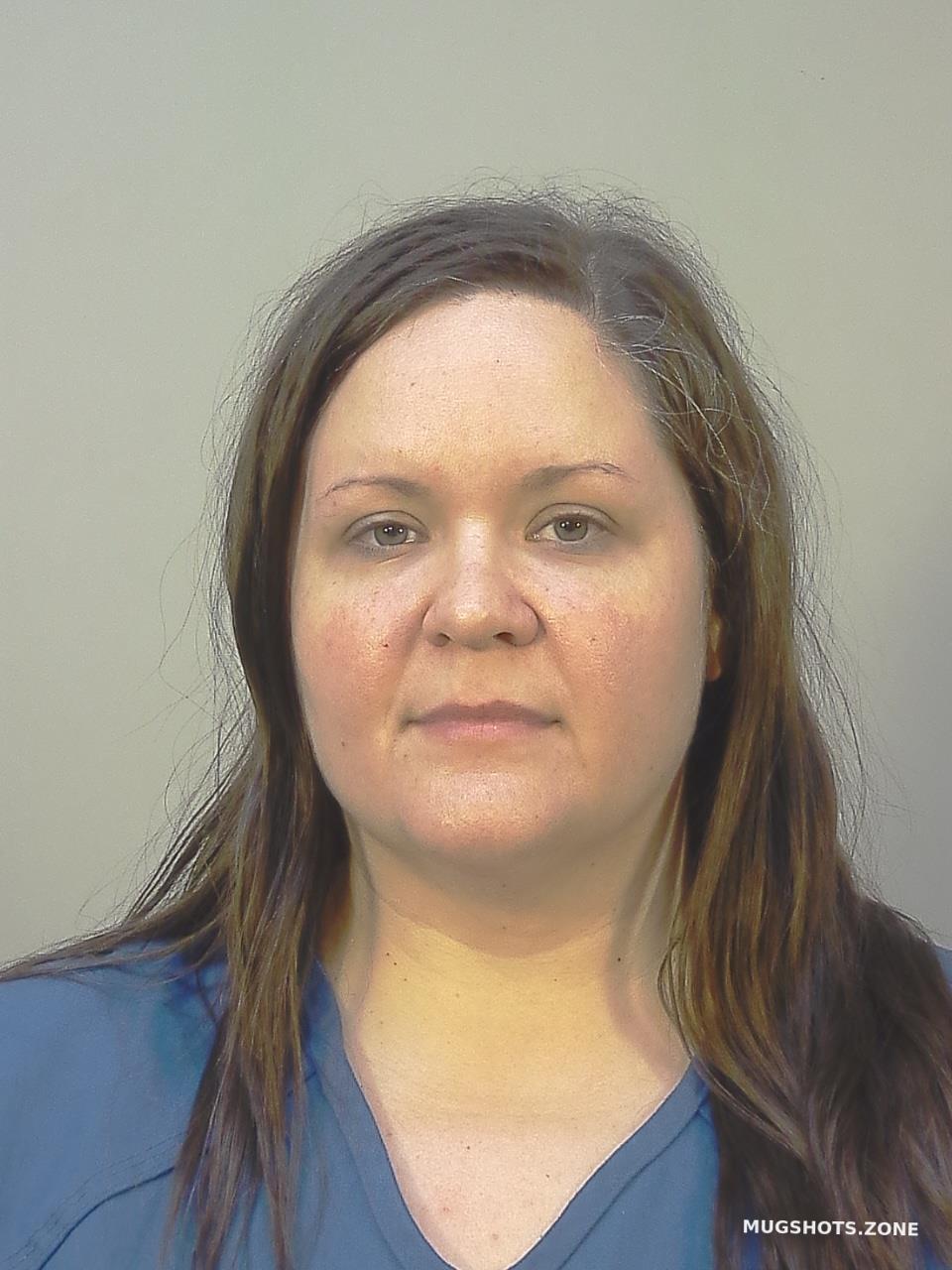 SWIGGUM JENNA MARIE 04/07/2024 - Dane County Mugshots Zone