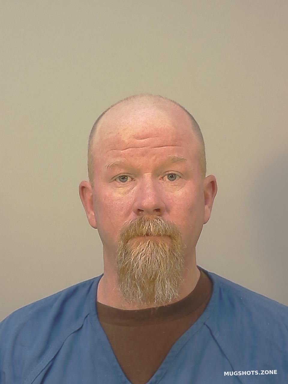 CAMERON BRYAN STUART 04/09/2024 - Dane County Mugshots Zone