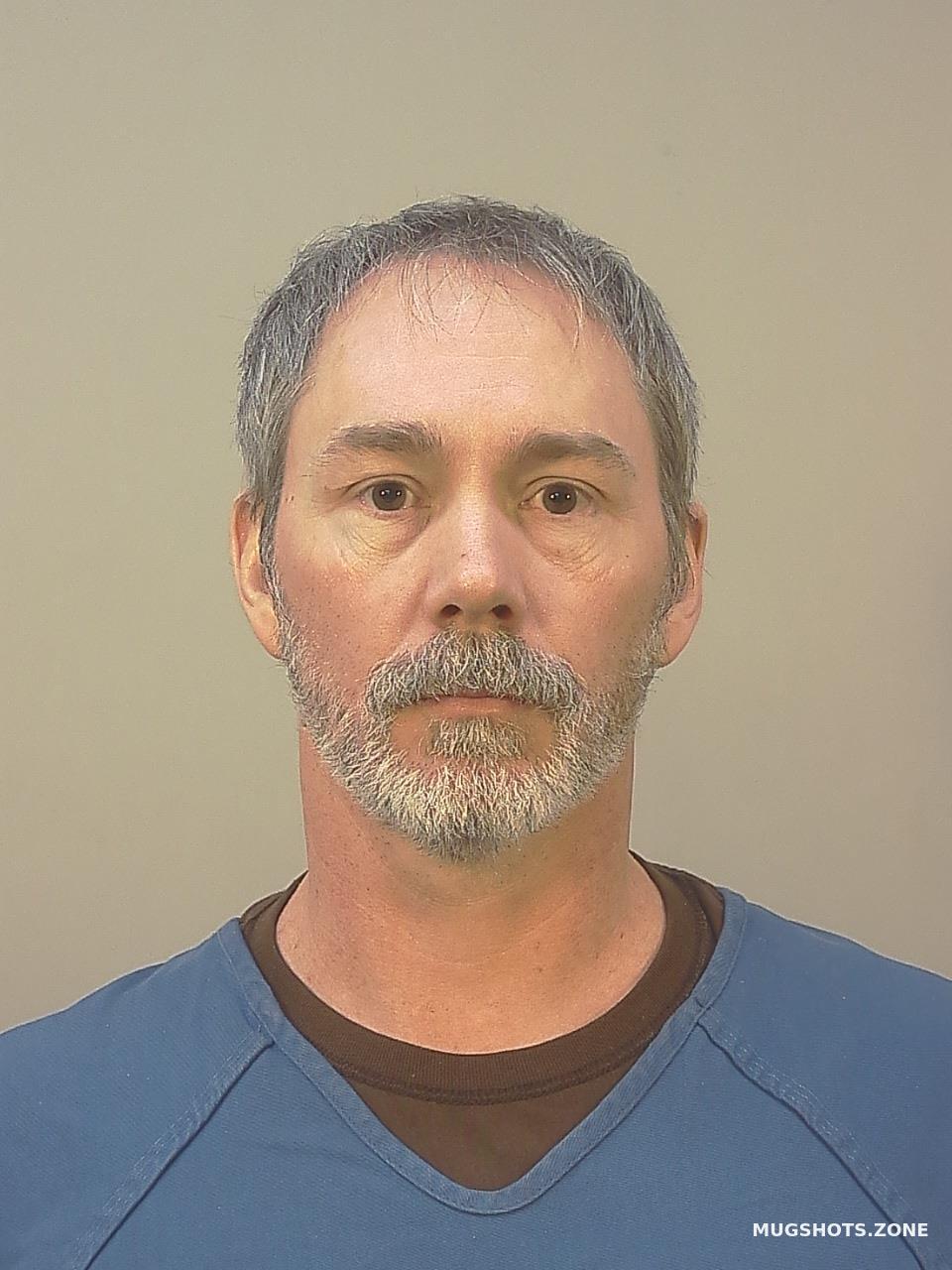 HAMMILL JEFFREY JAMES 04/10/2024 - Dane County Mugshots Zone
