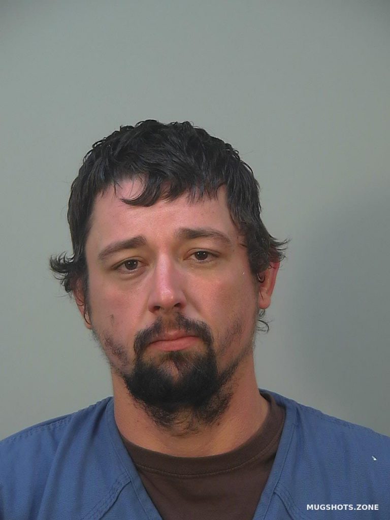 COSTA-SPOHN RILEY RANDALL 04/11/2024 - Dane County Mugshots Zone