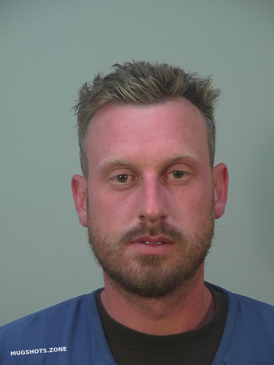 LAMPMAN MICHAEL DEAN 04/13/2024 - Dane County Mugshots Zone