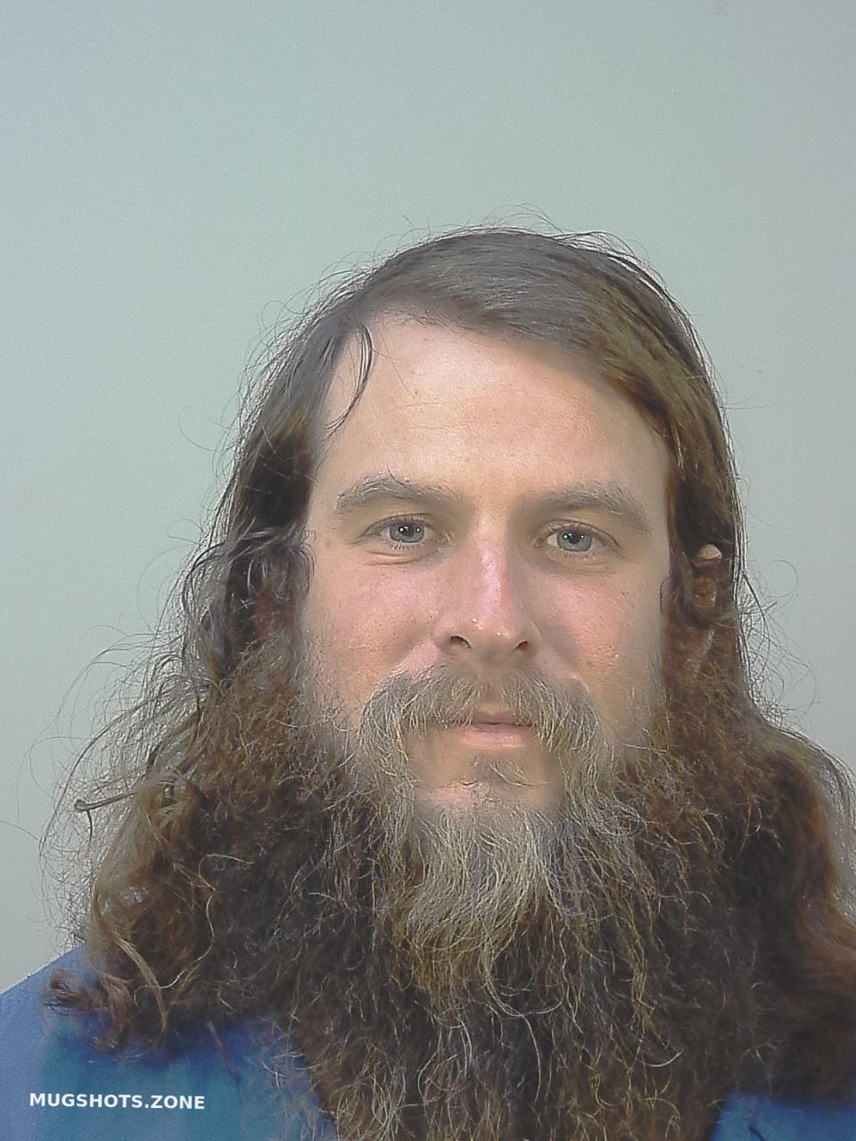 Gerl Zachary John 04 14 2024 Dane County Mugshots Zone