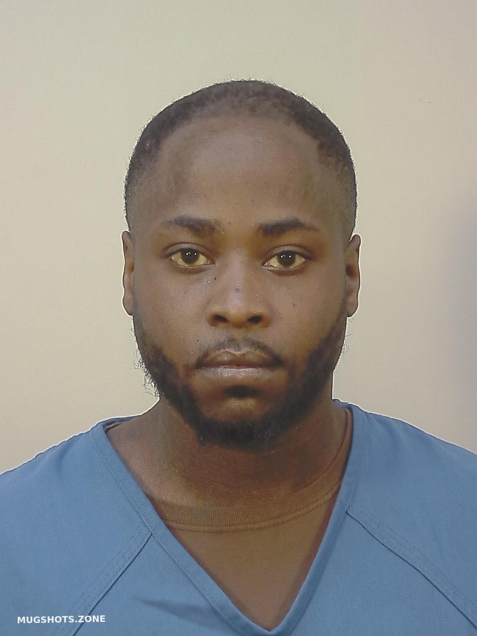 BURKS MARCUS ANTONIO 04/15/2024 - Dane County Mugshots Zone BURKS MARCUS ANTONIO 04/15/2024 - Dane County Mugshots Zone