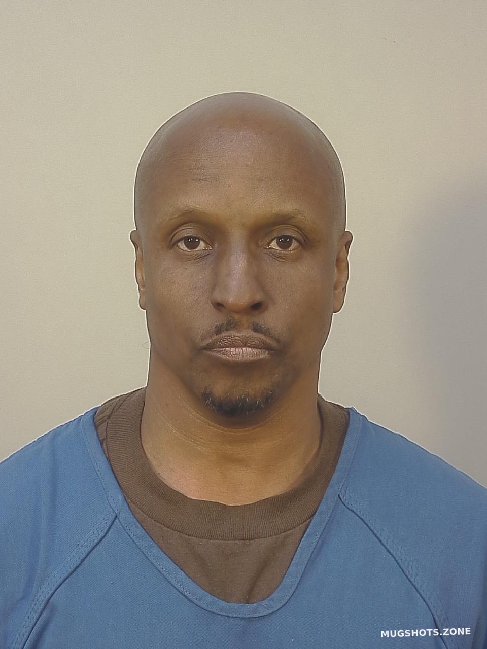 MCLEAN JOSEPH ANTHONY 04/17/2024 - Dane County Mugshots Zone